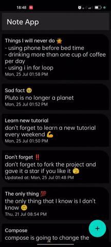 GitHub - khalidelmrabti/note-taking-app: A simple android note taking ...