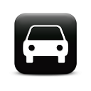 ParkControl Pro Download Tool · GitHub