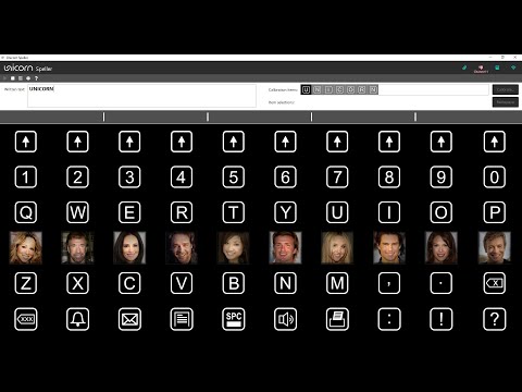 GitHub - unicorn-bi/Unicorn-Suite-Hybrid-Black: Unicorn - The Brain Interface