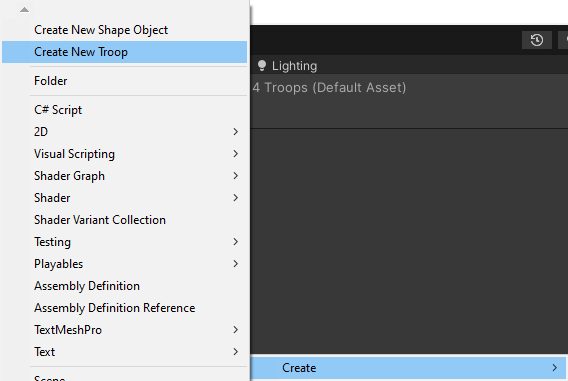 GitHub - GhoulTurtle/Troop-Spawner-and-Controller