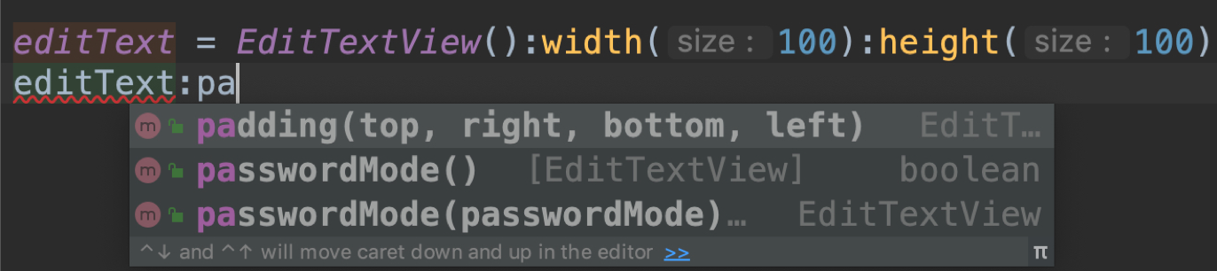 MLN开发环境搭建 · momotech/MLN Wiki · GitHub