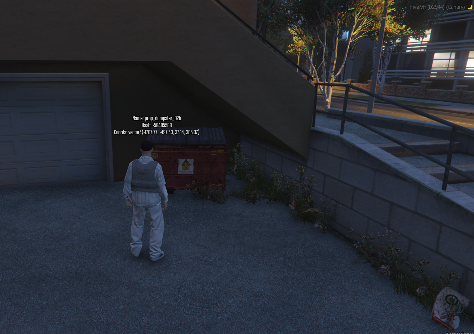 GitHub - MAtiyaaa/atiya-dev: Development Menu for FiveM [QBCore & ESX]