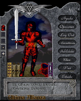 GitHub - SthilLauda/Macros_EasyUO: Repositorio para macros de EasyUO ...