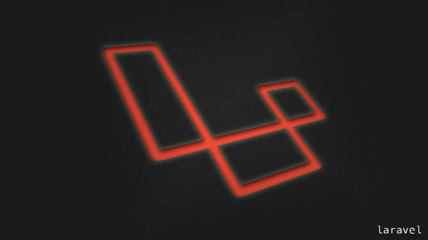 GitHub - msurguy/Laravel-wallpapers: Wallpapers for Laravel fans