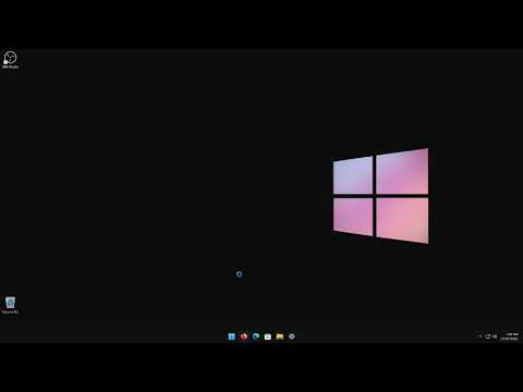 SRT-Stats-Monitor/modifications/resources/quick_start_guide.md at main ...