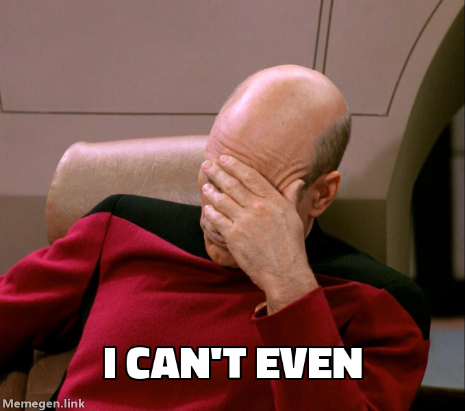 GitHub - nengelmann/Fuyu-8B---Exploration: Exploration of the multi modal fuyu-8b model of Adept ...