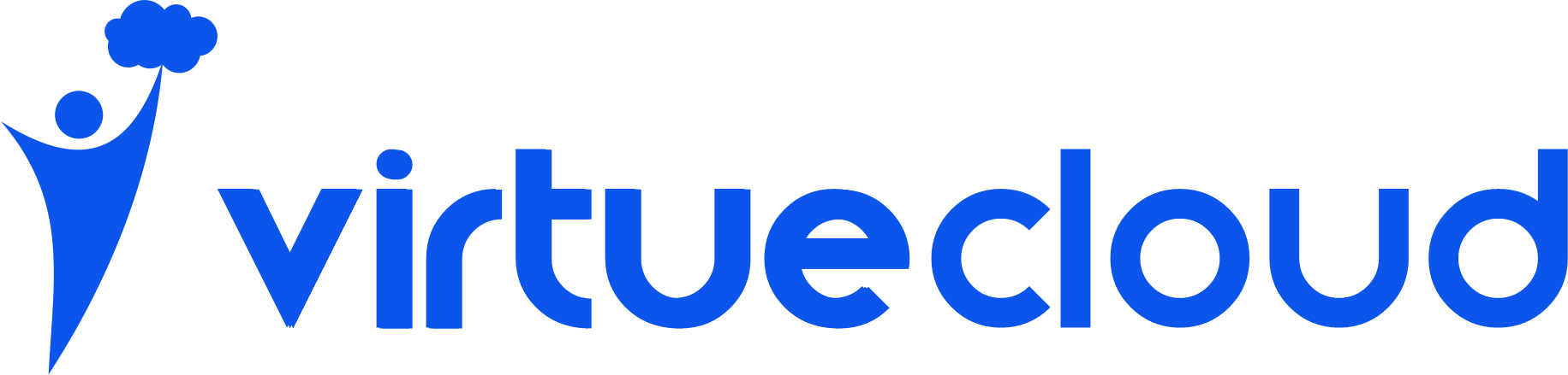 GitHub - virtuecloud/ECS-Deployment-with-Fargate-using-Terraform