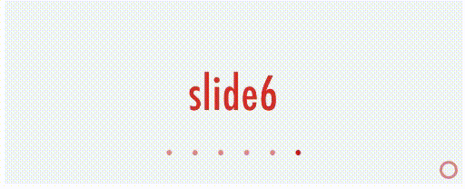 GitHub - mr47/nuka-carousel-autoscroll: Complete solution for auto scroll in nuka-carousel.