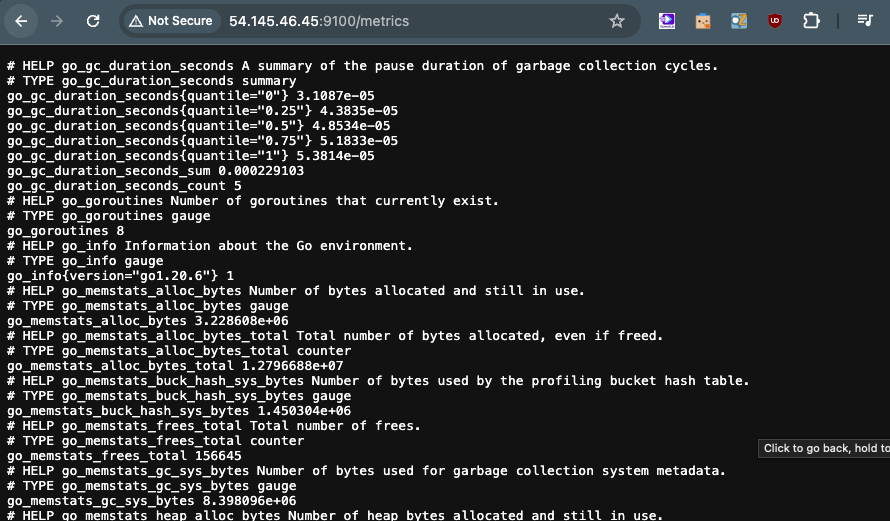 GitHub - michaelmorley1/DevSecOps-Project-Netflix-Clone: Automated ...