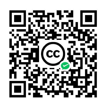 dc-sdk/README_zh.md at master · dvt3d/dc-sdk · GitHub