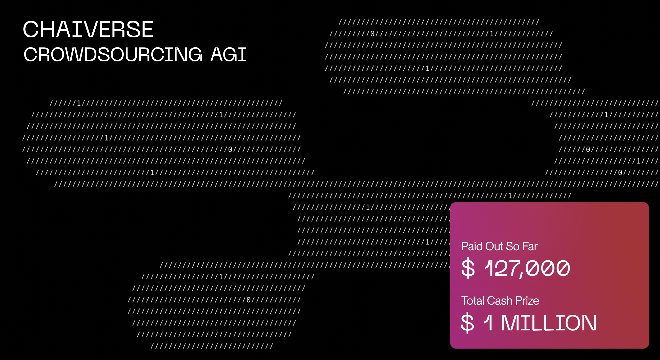 GitHub - chai-research/chaiverse: Chaiverse: the Chai AI developer platform.