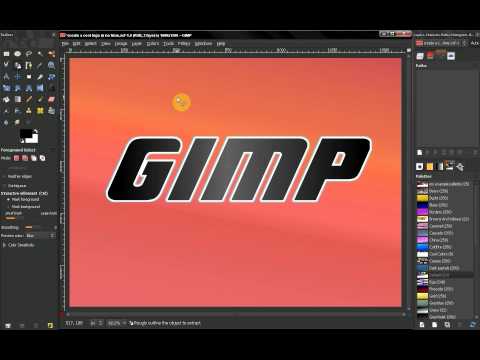 GitHub - snakeotakon/BubbleOCR: Gimp plugins to extract text from images (Bubble/Balloons)