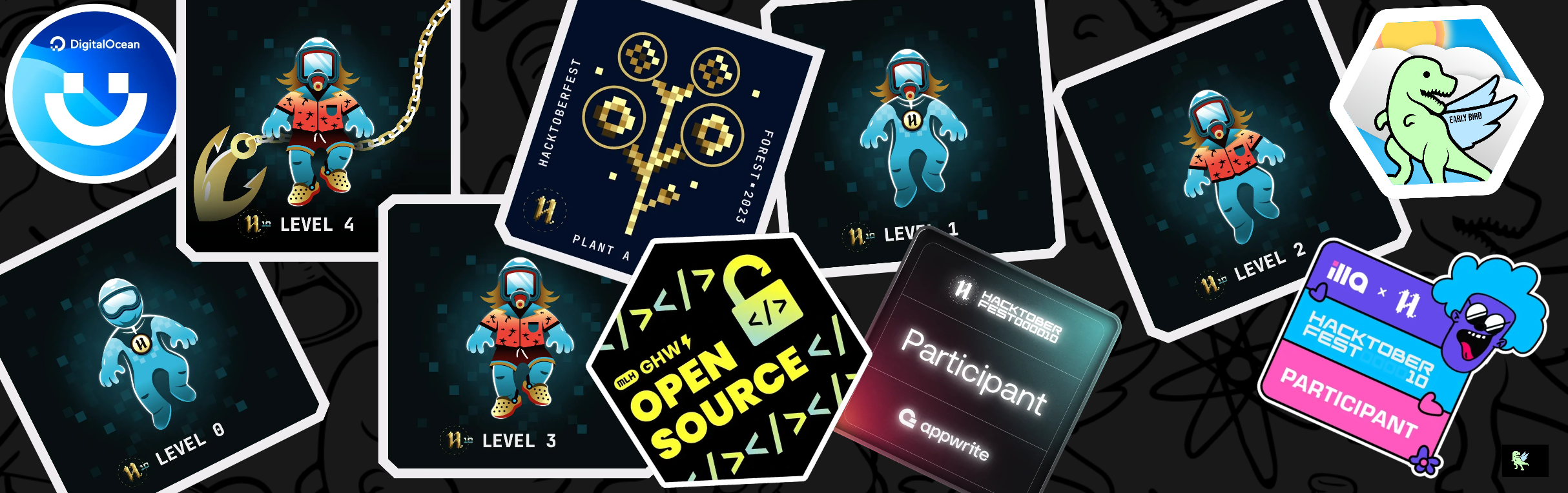 GitHub - Lord-Morpheus/simple_interest_calculator: app development project using dart and flutter