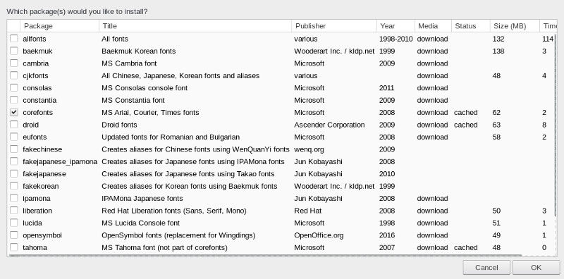 linux-document/game/play hearthstone-on-ubuntu-linux.org at master · lujun9972/linux-document ...