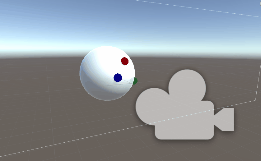 GitHub - cardosoandre/WorldHubManager: 3D World Sphere Level Selector