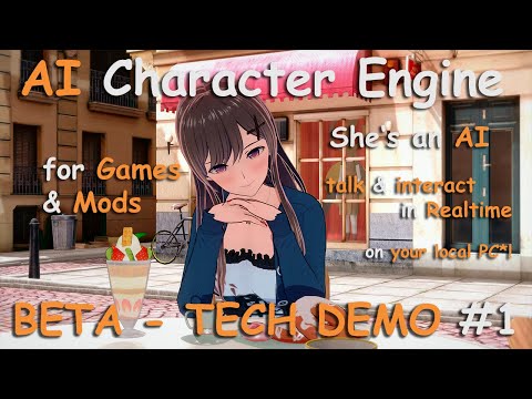 GitHub - harmony-ai-solutions/harmony-link: Harmony Link is a multi-platform AI-middleware ...