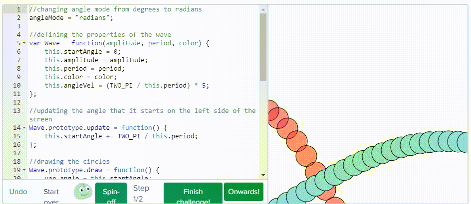 GitHub - Scaul1/Syd-Natural-Simulations-: This repository contains all ...