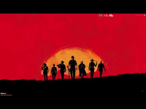 GitHub - BryceCanyonCounty/bcc-loadscreen: A Replacement for the standard RedM Server Loading screen