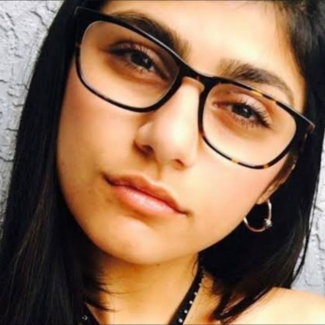 GitHub - gamerfuckerofficial/MIAKHALIFA-BOT