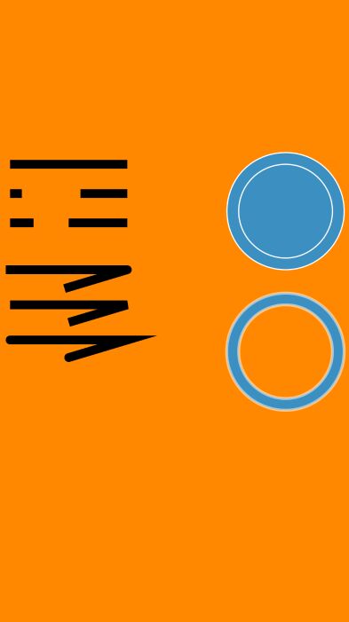 GitHub - guanpj/DrawableDemo: Android 各种 Drawable 的用法示例