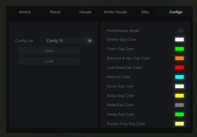 Rust Download Hack 2024 Free · GitHub