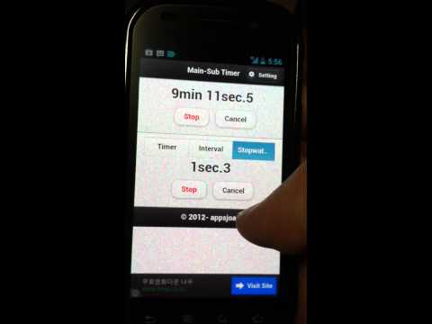 GitHub - cranberrygame/cordova-plugin-powermanagement