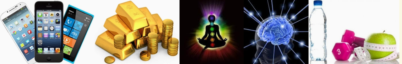 GitHub - fegonzalez7/pdc_unal_clase4