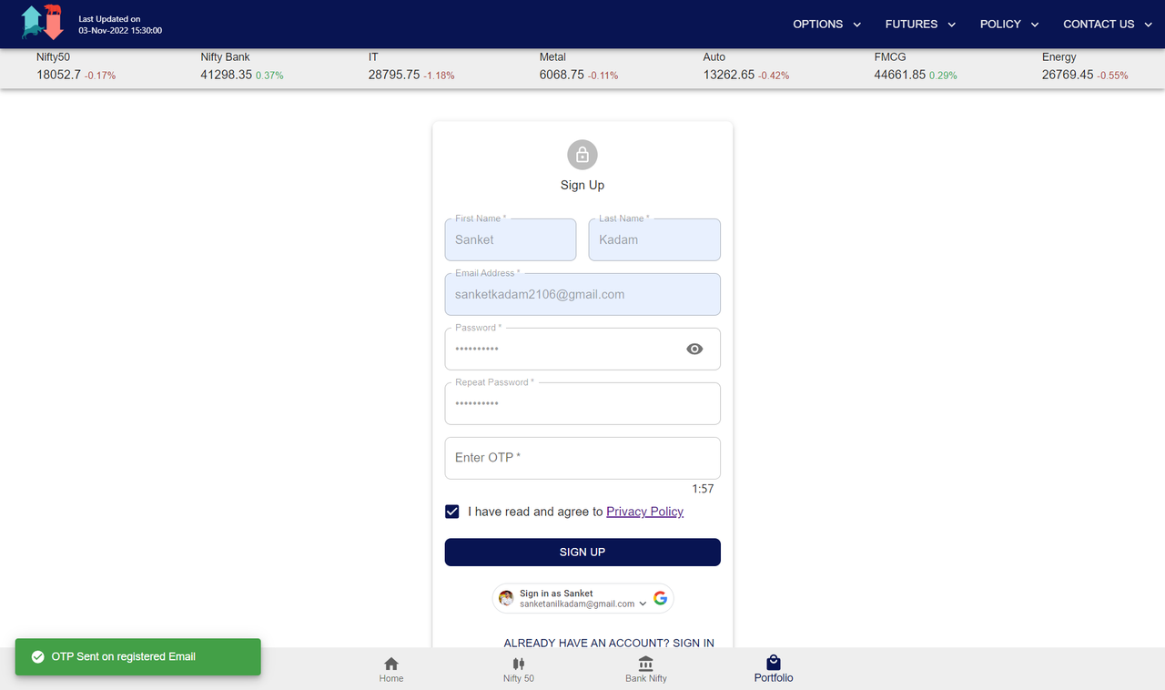 screencapture-tradingcompass-in-otpauth-2022-11-03-19-46-48.png