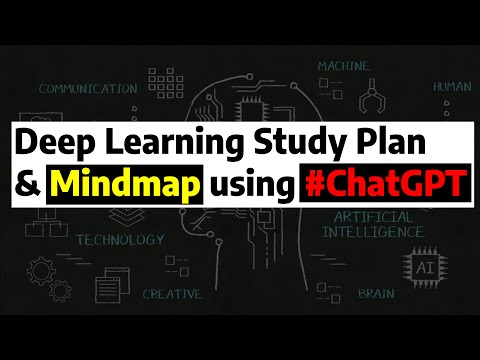 DeepWorks/ChatGPT/DeepLearningMindmap.md at main · prodramp/DeepWorks ...