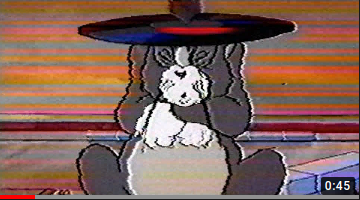 GitHub - wynne95/vhs: AKA Line Maker 10.0 | GUI for VHS video simulator