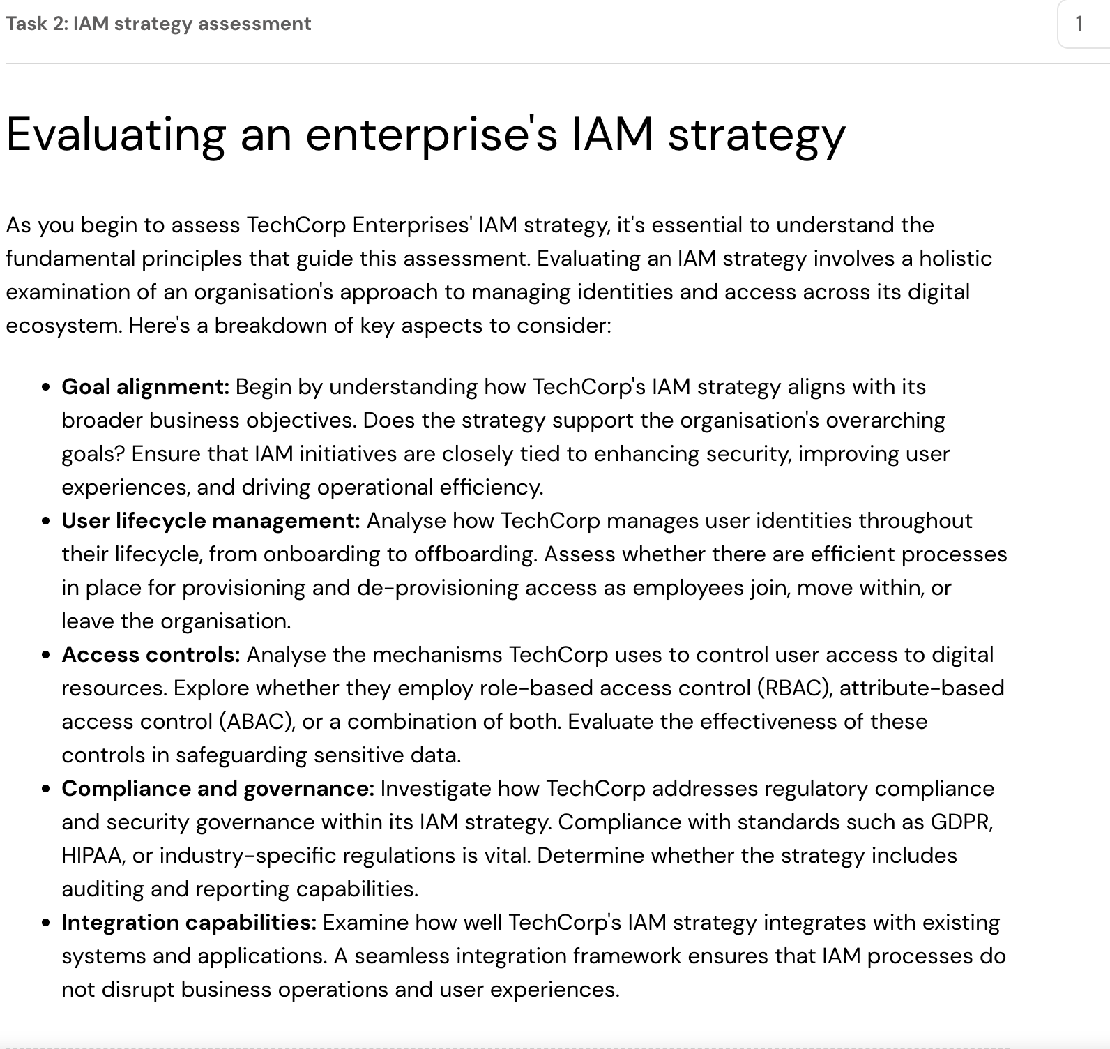 GitHub - MarqueWalker/Cybersecurity-IAM-Developer-Project: (IAM ...