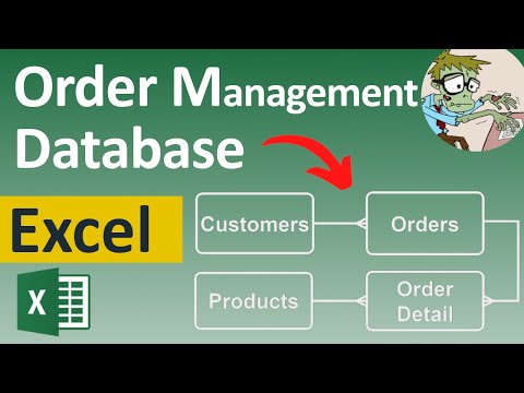 GitHub - johnnycode8/excel_vba_power_query: Demo files associated with ...