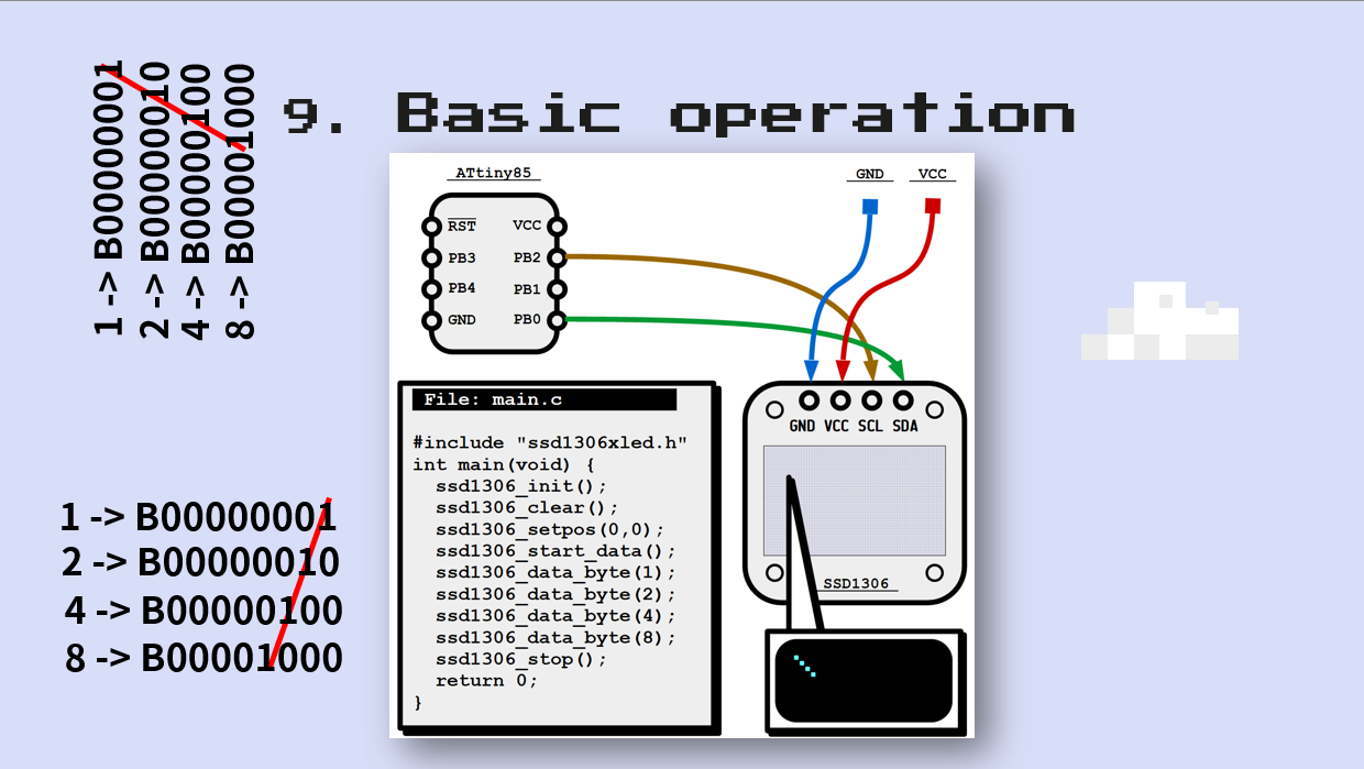 GitHub - william0503tw/ATtiny85-Mini-Game-Arcade