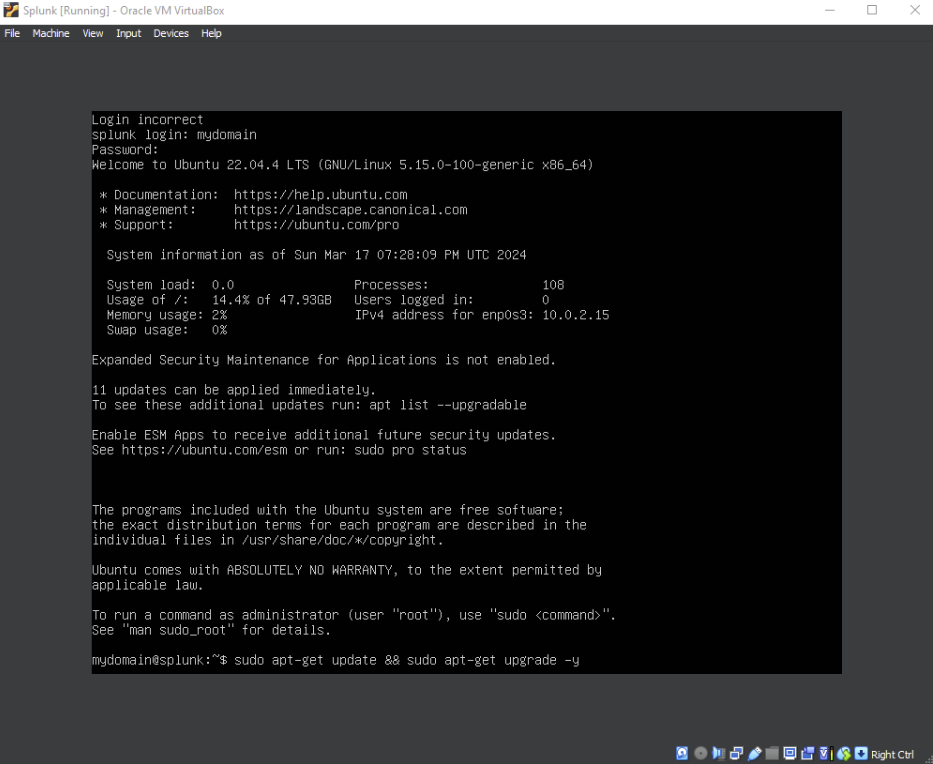 GitHub - agostino-canestro/Active-Directory-Attack-Lab