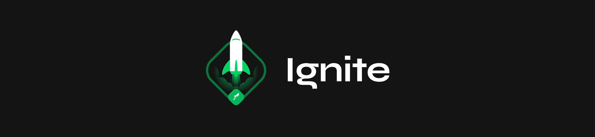 GitHub - navawho/ignite-node-trabalhando-com-middlewares: Chapter I - Challenge 02