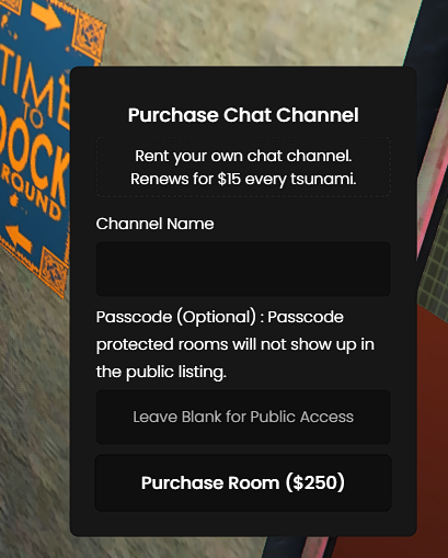 GitHub - davidxd33/qb-input: qb-input restyled with sub text