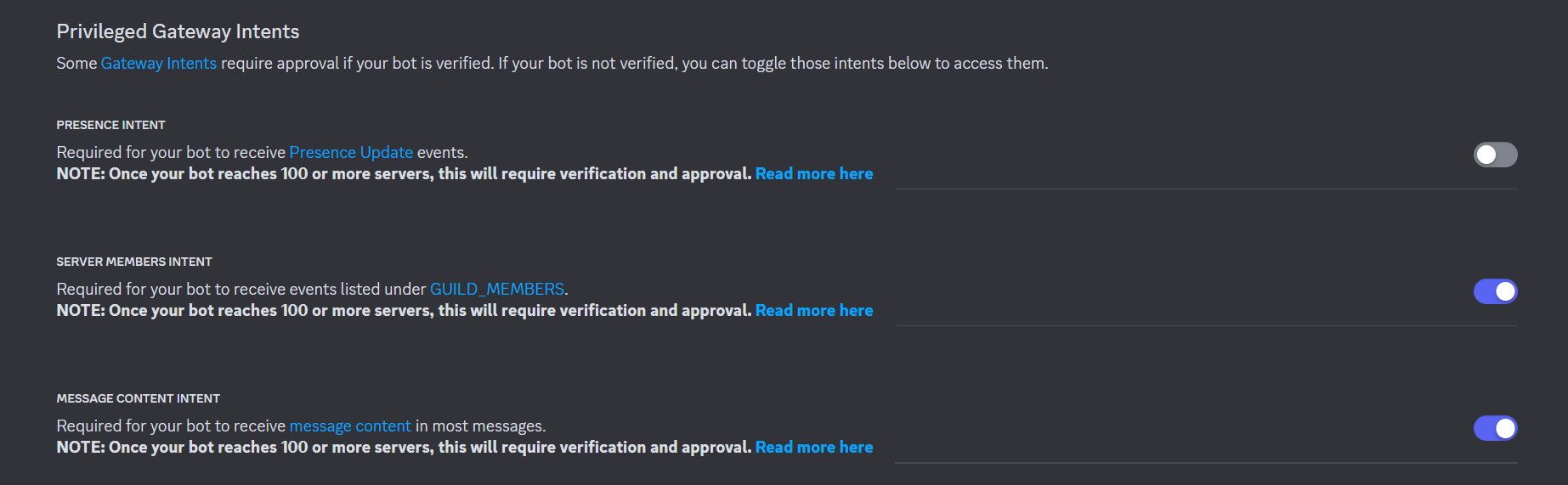 GitHub - move123456789/SOTF-Mods