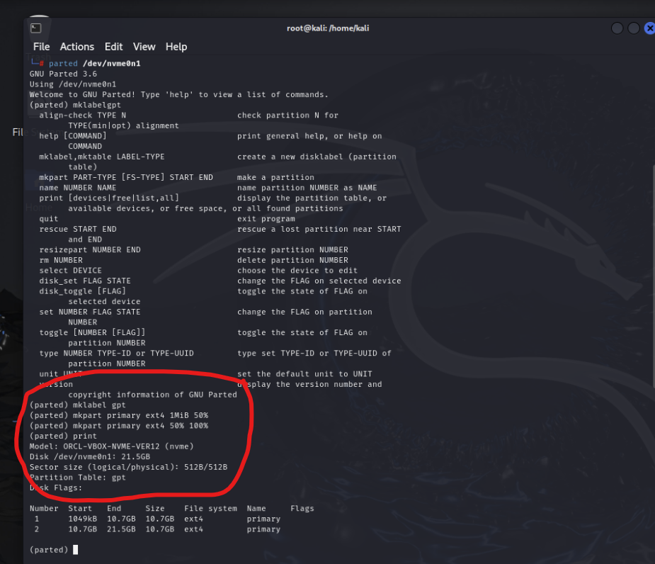GitHub - c-cooley007/NVMe_Setup