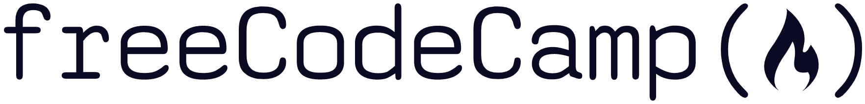 GitHub - albert-kuc/freeCodeCamp: Notes to take out of learning at ...