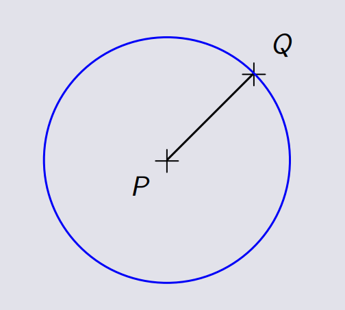 GitHub - fegonzalez7/pdc_unal_clase4