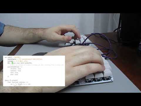 GitHub - rgoulter/keyboard-labs: Repo with my PCB designs and keyboard ...