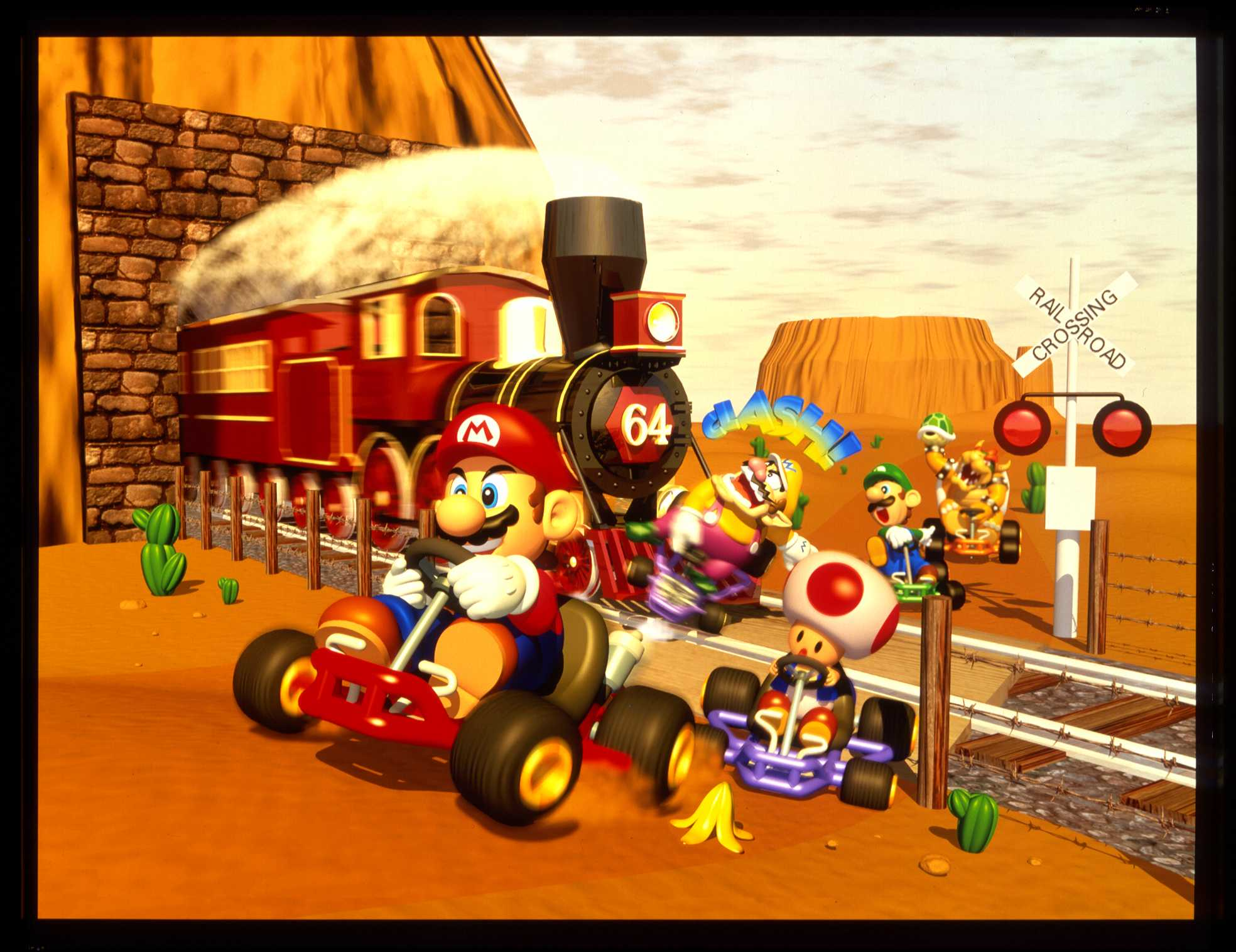 cobble_stone (The Texture of Your Childhood) · Render96/Render96Wiki Wiki · GitHub