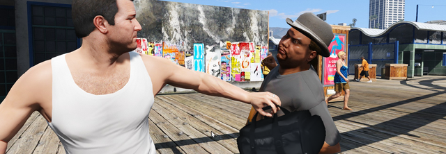 GitHub - alinmb/aliano_snatching_npc: A realistic FiveM script for stealing bags from NPCs in ...