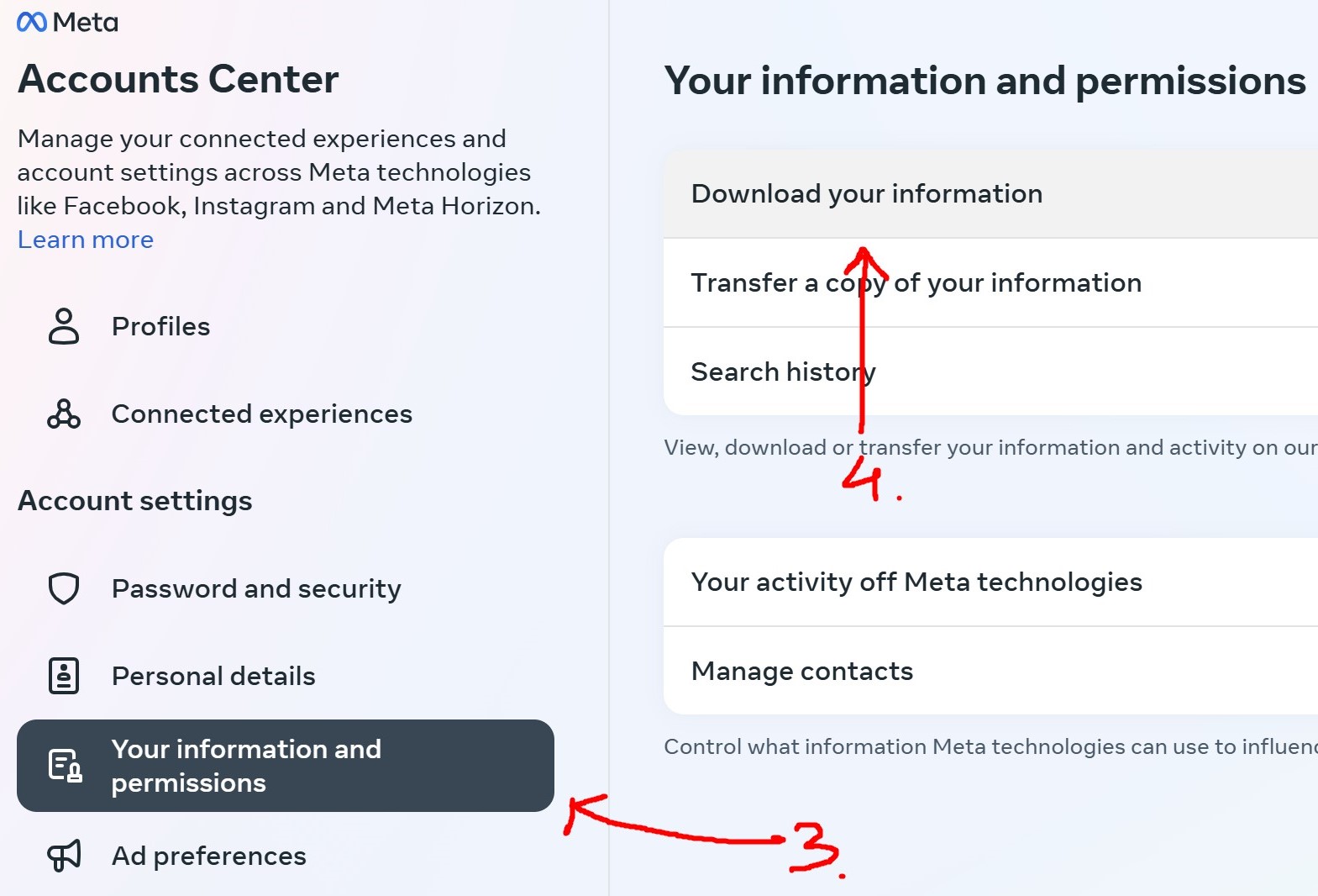 GitHub - jj4giya/ity: I Trusted You (ITY)