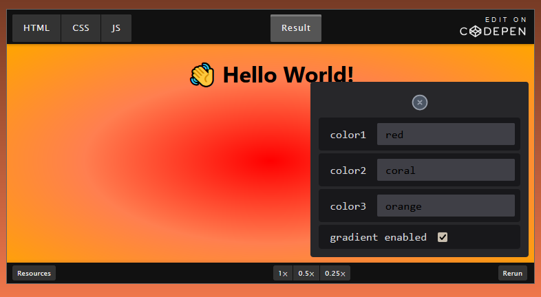 GitHub - smartacephale/Jabroni-Outfit-GUI: out-of-the-box gui and ...