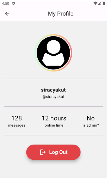 GitHub - siracyakut/bytebuilders-chat-app