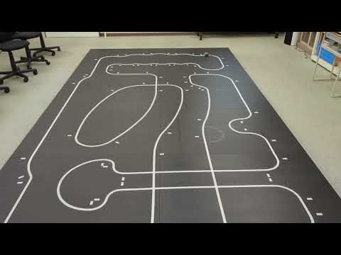 GitHub - shimotoriharuki/reRo_robotrace_board_public