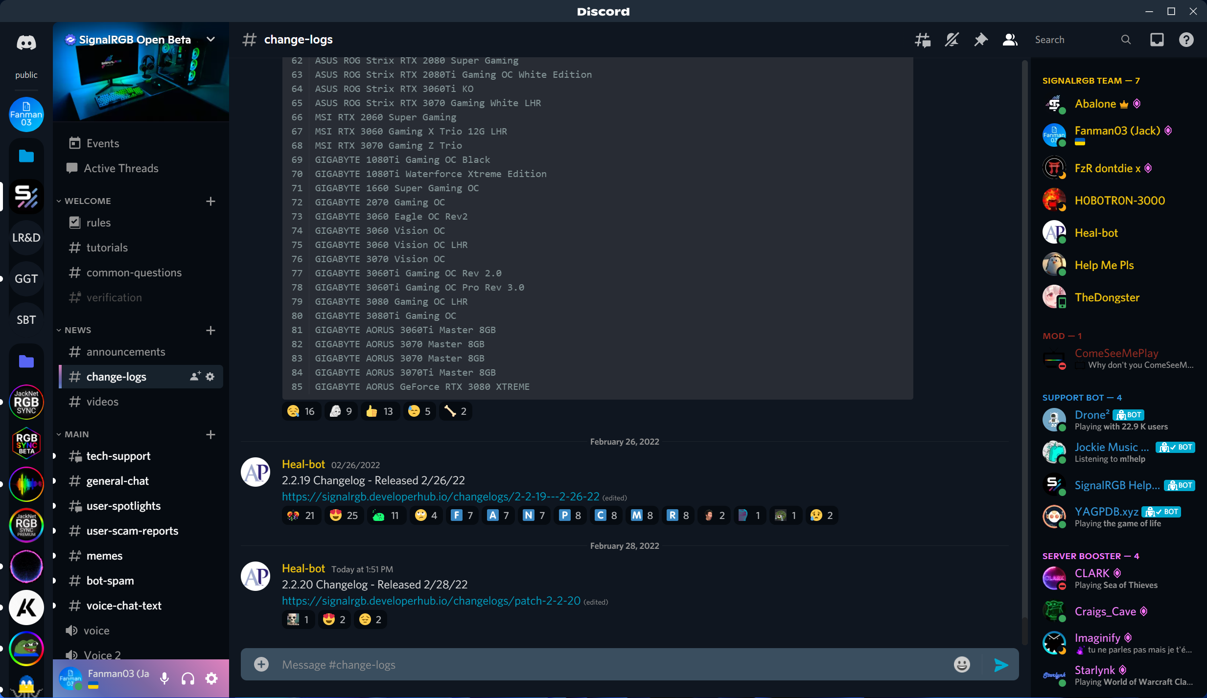 GitHub - Fanman03/signalrgb-discord-theme: A BetterDiscord theme ...