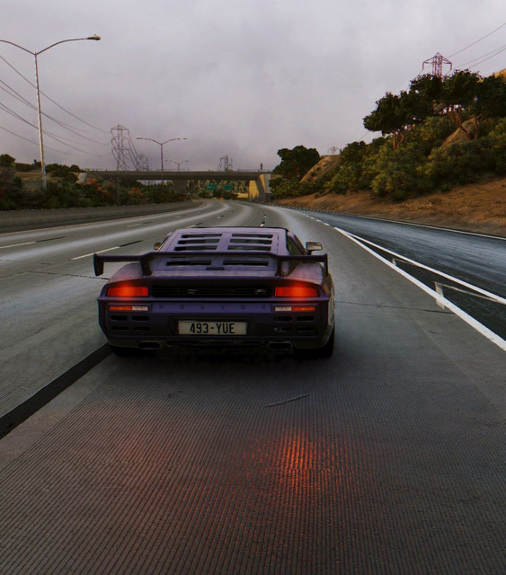 GitHub - ToniMacaroni/GfxSuite: BeamNG mod with utilities and effects ...