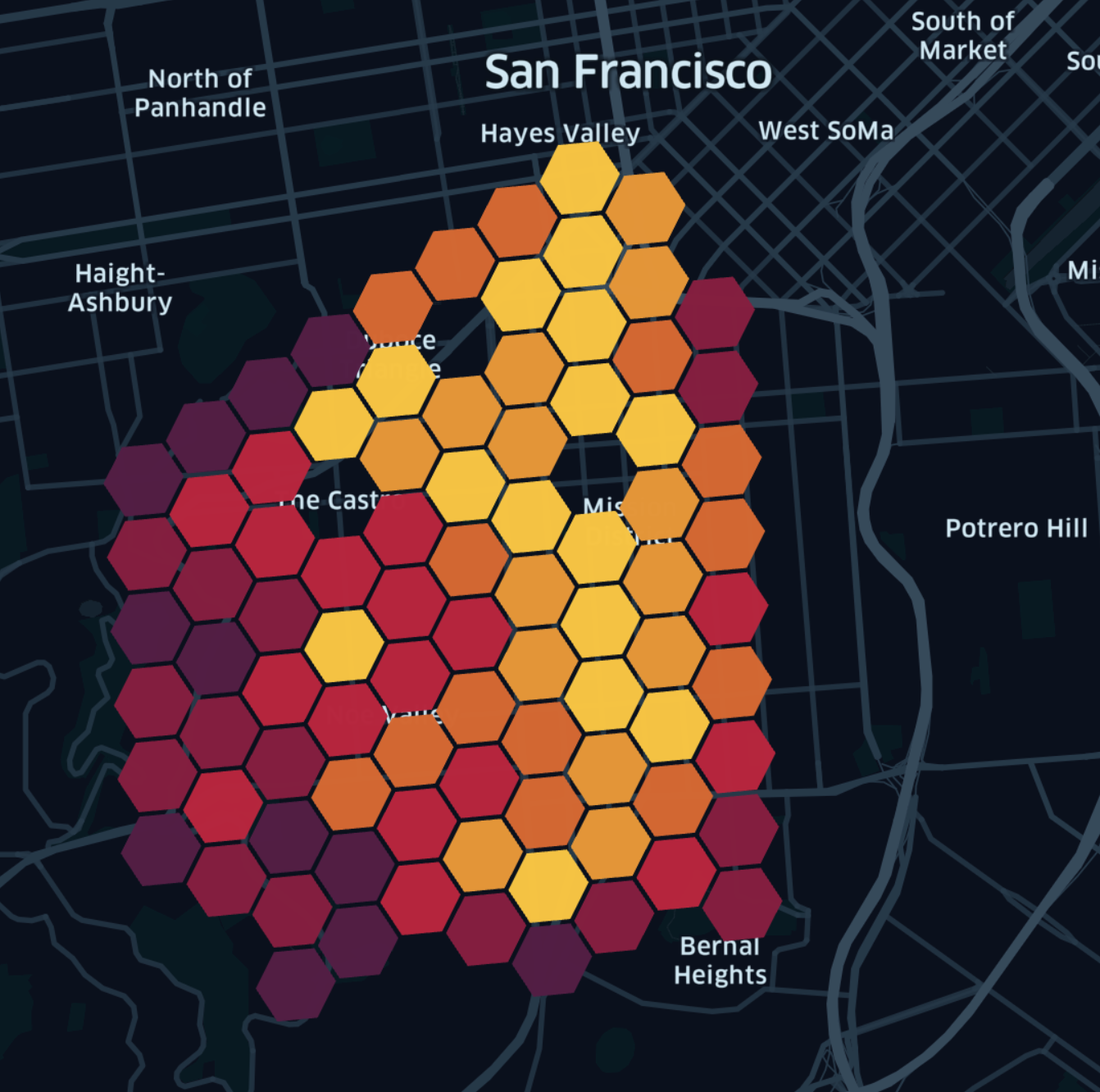 kepler.gl/docs/user-guides/c-types-of-layers/j-h3.md at master · keplergl/kepler.gl · GitHub